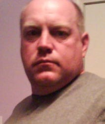 Marvin Lynn Ray | News, Sports, Jobs - Lawrence Journal-World: news ...